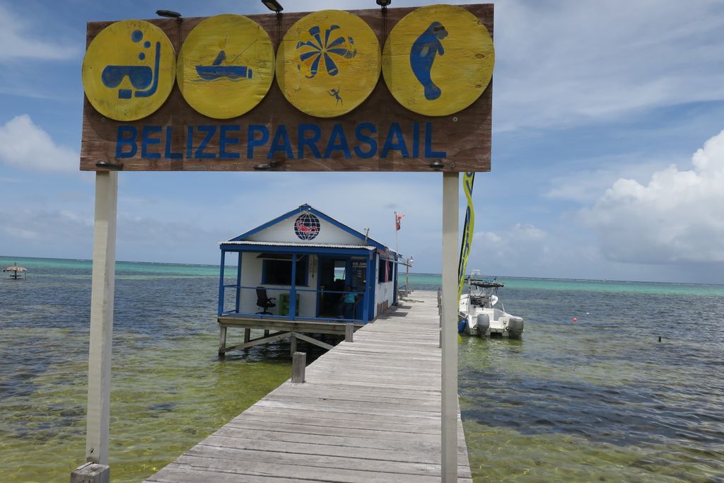 Book Your Room - Seven Seas Resort