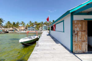 Book Your Room - Seven Seas Resort